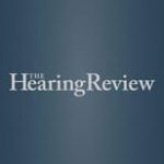 Dr. Gyl | Audiology Practice Building | WOW - Women of Wonder