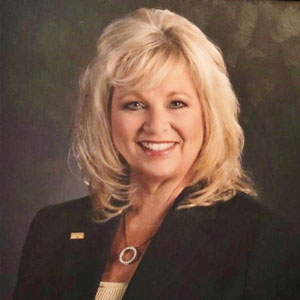 Dr. Gyl's Retreat | Women of Wonder