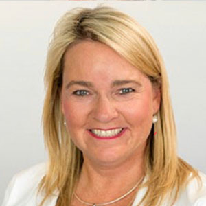 Dr. Gyl's Retreat | Women of Wonder